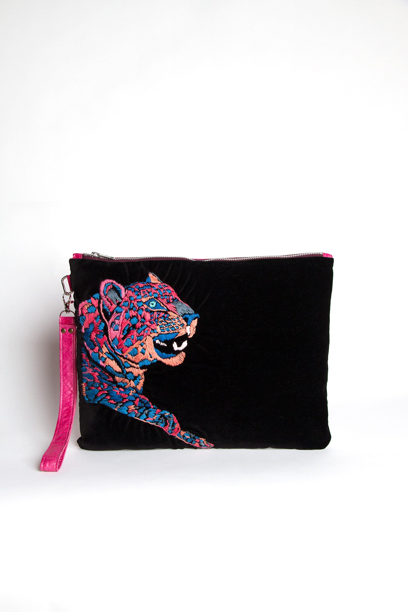 Big Cat Collection – LDM Fashion